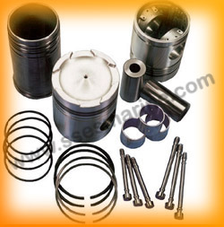 Ship Engine Spare Parts, Ship Engine Spare Parts Supplier, Ship Engine ...